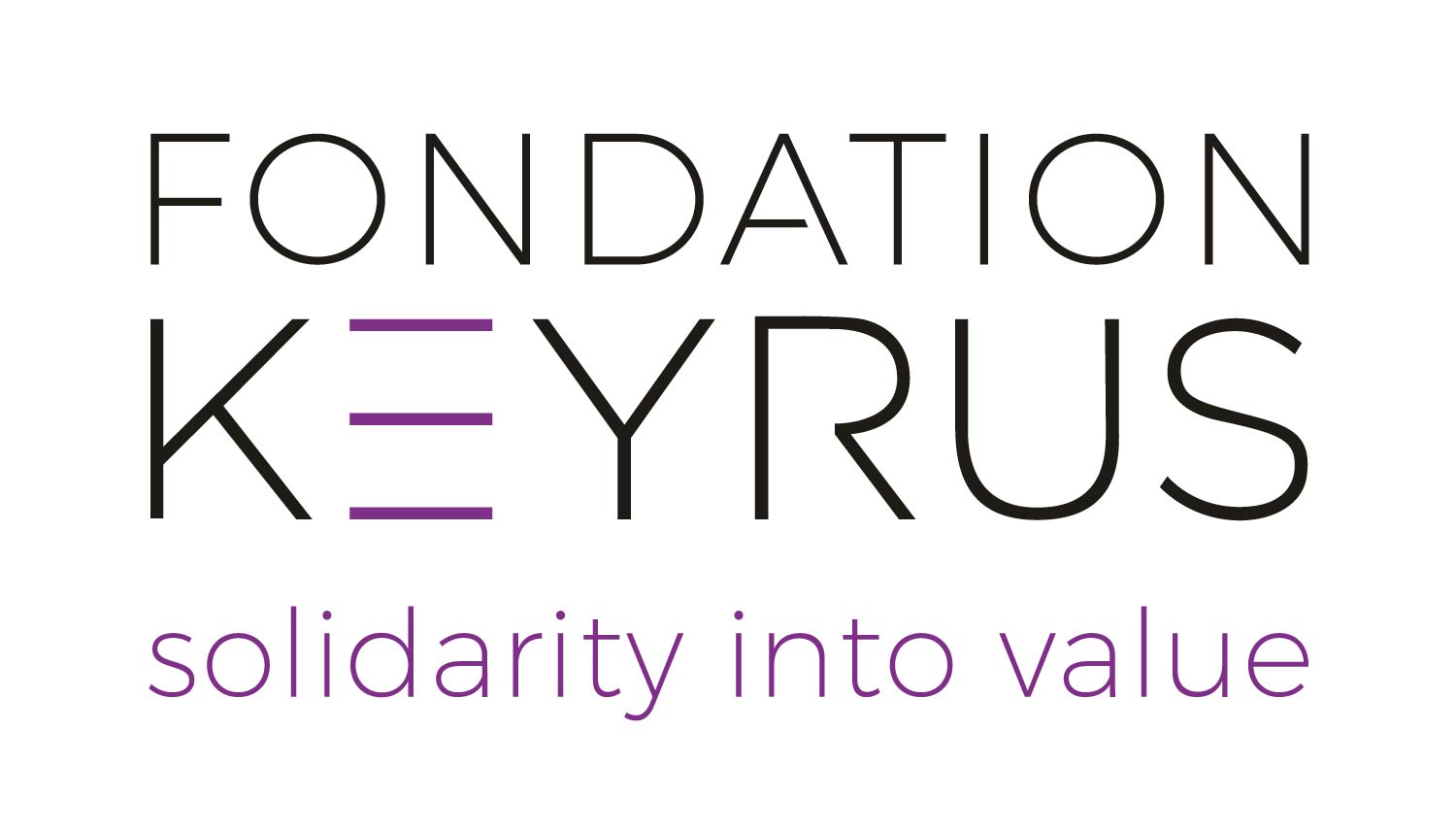 keyrus_logo_fondation_HD – Artivista