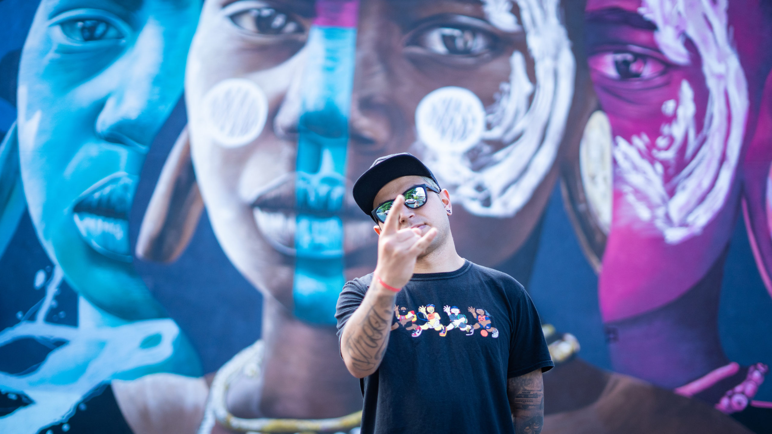 Artivista_sepc_saintdenis-03 – Artivista