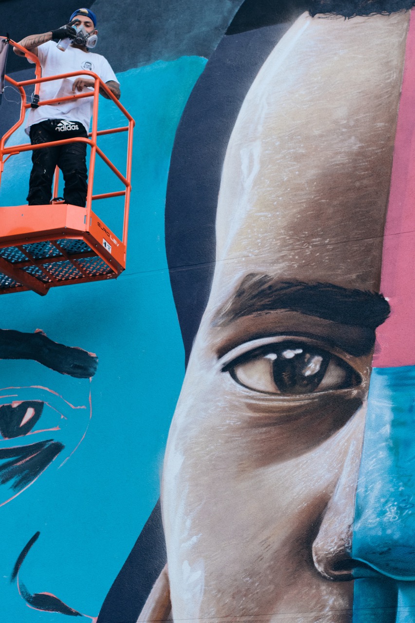 Artivista_Sepc_FRCO 15 – Grande – Artivista